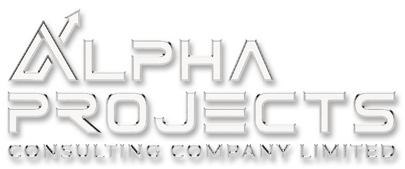 Alpha Projects Consulting Company Limited