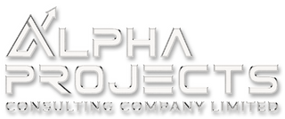 Alpha Projects Consulting Company Limited